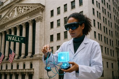 Understanding KL Divergence Towards Data Science