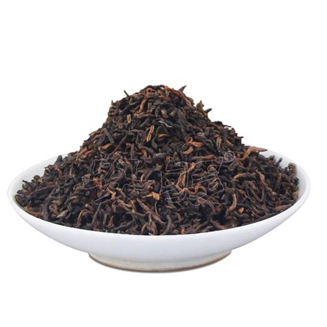 珍藏陈香宫廷普洱熟茶 2 7 中国风