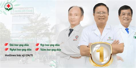 Bao quy đầu dài có nên cắt không Không cắt bao quy đầu có sao không