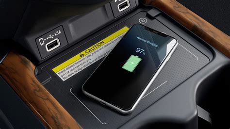 Honda Cr V 小改款國產年底前後問世、百萬內入門規格有望歸來！ Carstuff 人車事