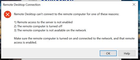 John Blischak S Blog Debug Your R Package On AppVeyor Via Remote Desktop
