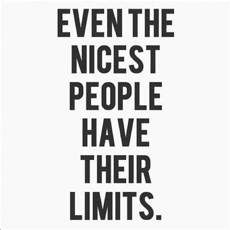 25 Funny Quotes About Anger And Frustration With Images Quotesbae