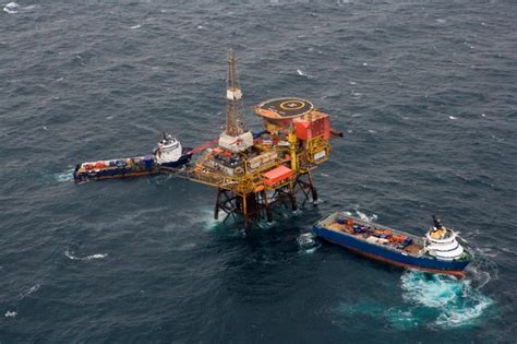 Veracio Alberto Machava On Linkedin Hse Finds Auk Alarm Issues