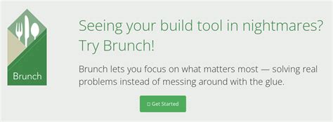 11 node js bundler and build tools to know as js developer geekflare
