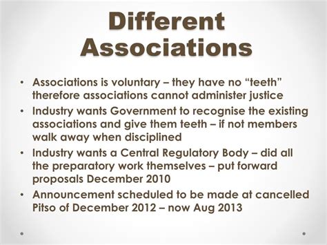 Ppt Construction Pitso 2013 Powerpoint Presentation Free Download