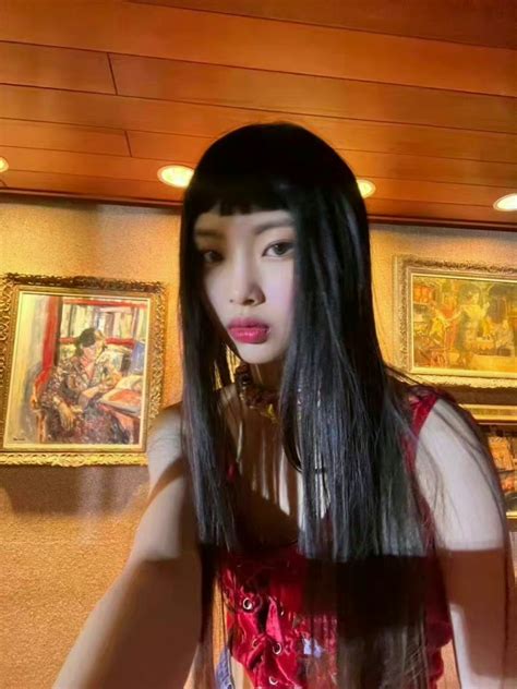 李惠仁 高清图片，堆糖，美图壁纸兴趣社区