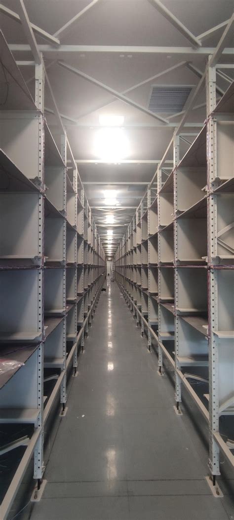 Enhancing Safety Advanced Linear Heat Detection System For Asian