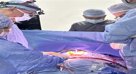 Afic Nihd Departments