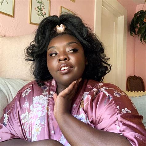 👸🏾💖princess C💖👸🏾 On Tumblr