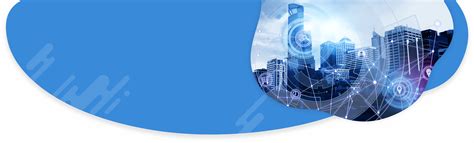 BNC Technology Neo4j Offical Agent And Consultancy