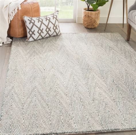 Classic Cottage Style Rugs I Love The Lettered Cottage