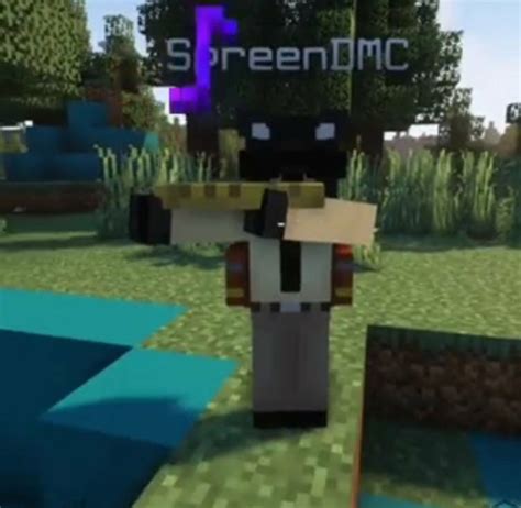 Spreen Streamers Minecraft Youtubers