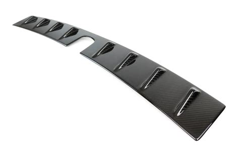 Best Online Shopping Vortex Generator Low Cost