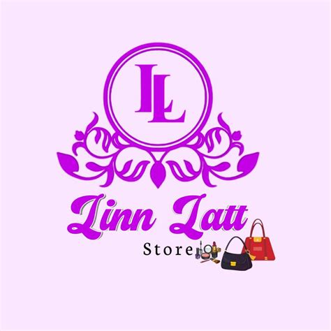 Linn Latt စတိုး Myawadi