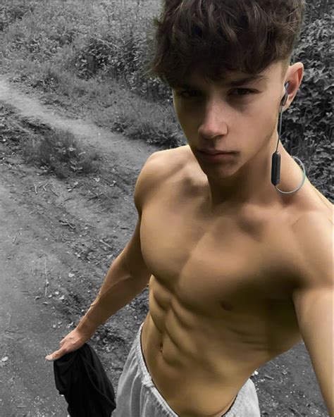 Wjacks13 On Tumblr