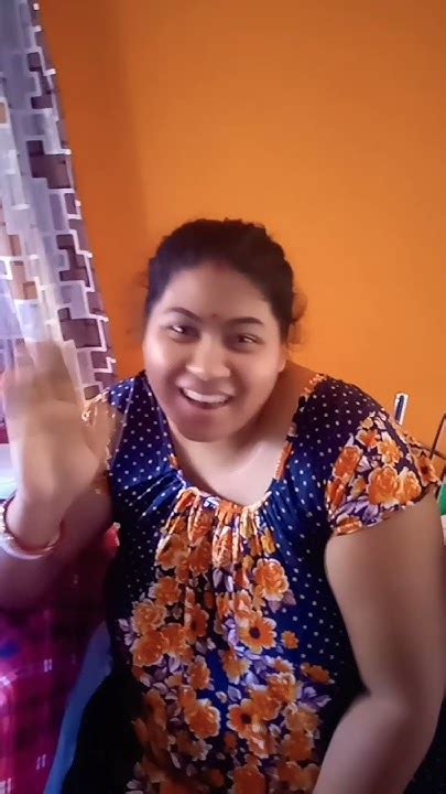 11x2 22 Viral Funny Youtube