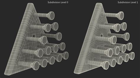 source peg game modelo 3d 24 gltf obj ma max upk unitypackage