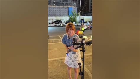 林孟霏fei開始懂了） Youtube