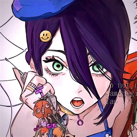 Reze Icon By Me Chainsaw Cute Icons Man Icon