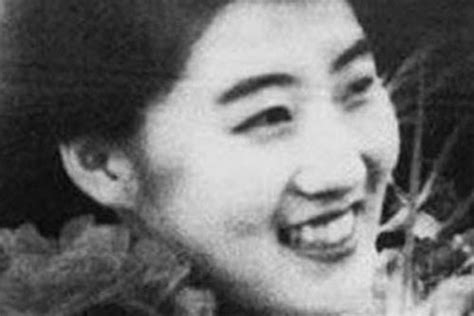 日媒曝光金正恩生母高英姬照片组图 搜狐新闻