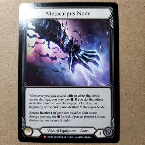 Fab Metacarpus Node Cru Alpha メルカリ Fab Metacarpus Node Cru Alpha メルカリ