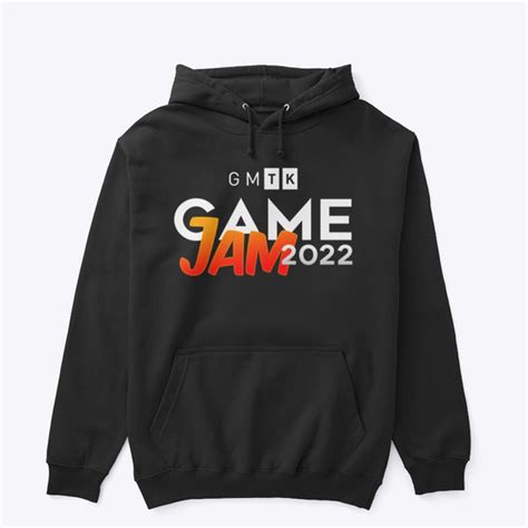 Game Maker S Toolkit