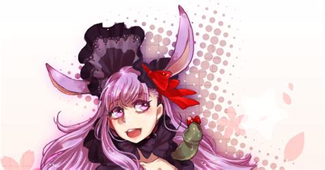Fatestaynight カレイドさくら 熊鍋のマンガ 間桐桜 黒桜 Pixiv
