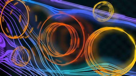 5 Easy Steps To An Impactful Dashboard The Information Lab Nederland