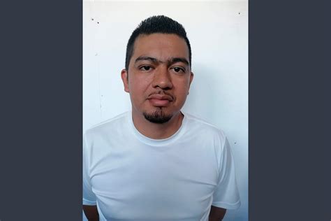 Ministerio De Justicia Y Seguridad Pública