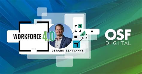 Amit Kumar On Linkedin Digitaltransformation Ai Holidaysales Holidayshopping