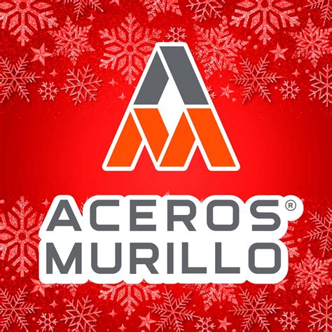 ¿conoces La Diferencia Entre El Cemento Blanco Y El Cemento Gris 🏗️ El Cemento Blanco Es Ideal