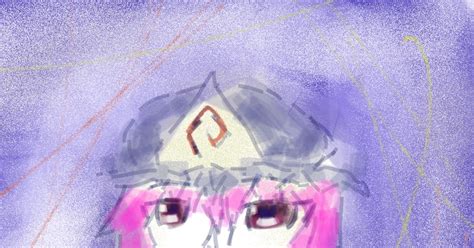 東方 毎日東方02 おもちのイラスト Pixiv