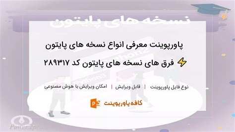 Productspagetitleproduct