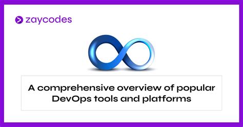 Wefactorit On Linkedin A Comprehensive Overview Of Popular Devops