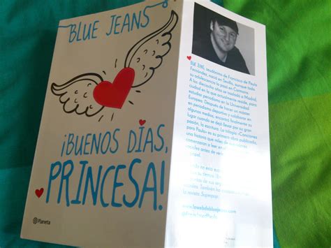 So Many Books So Little Time Mi Vida Sin Libros Summ ¡buenos