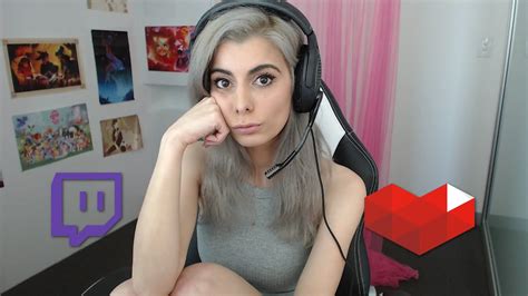 Twitch Vs Youtube Gaming Which Is Better For Streaming Definch YouTube