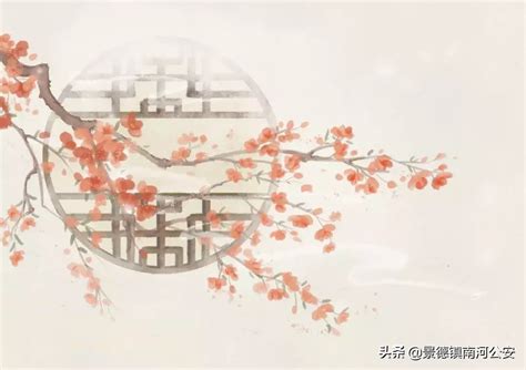 靡不有初 鲜克有终暗示什么 靡不有初 鲜克有终比喻爱情 齐齐哈尔诗词网