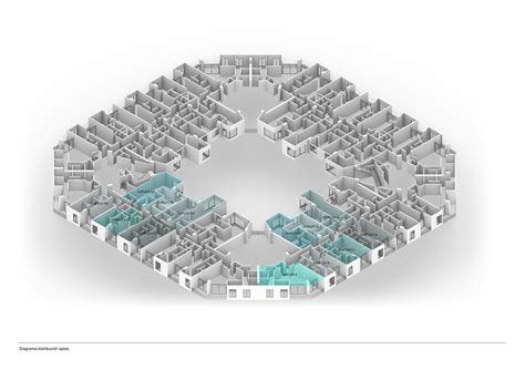 Ensamble Proyecto Integrador On Behance
