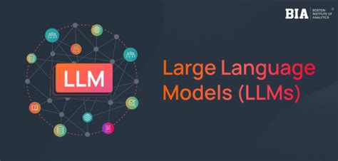 exploring the architecture of large language models big data