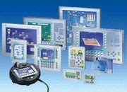 MNC AUTOMATION PLC DCS HMI SCADA Engineering Simatic HMI Systems Protool India Wincc Flexible