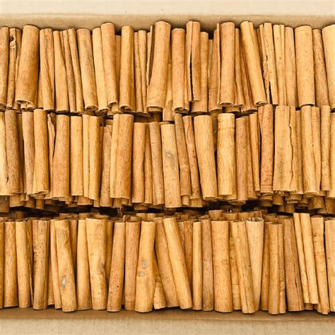 Cassia Cinnamon One Spices