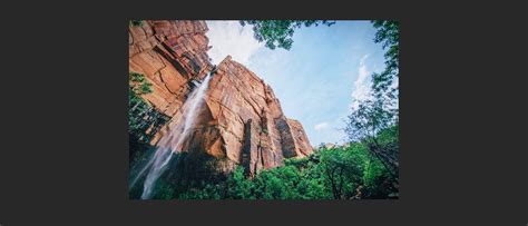 Portfolio Nathan Bauer Portfolio