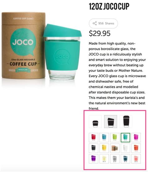 Best WooCommerce Plugins For Your Store Printful