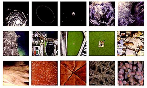 Adventures In Time And Space 1 Powers Of Ten