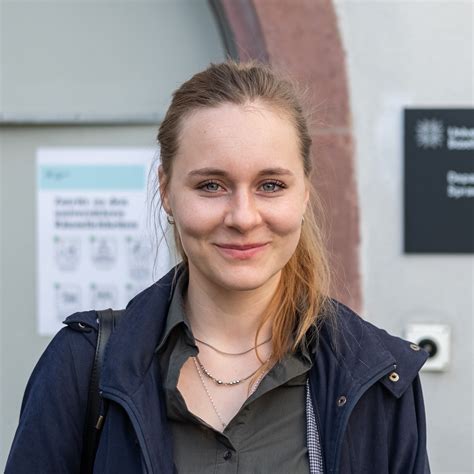 Maurer Anniina Reatch