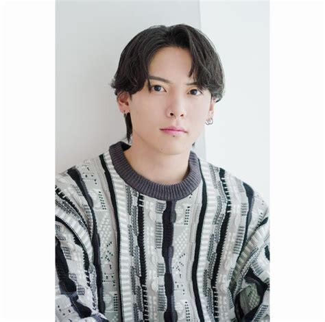 声優・髙木彰良「顔や声を両親が毎日見られるような声優に」【 未来の推し声優”名鑑】
