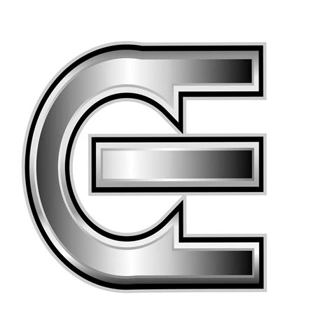 Cutting Edge Insulation Chatham On