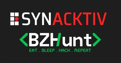 synacktiv on linkedin multiple vulnerabilities on gestsup 3 2 44