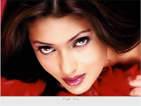 Riya Sen Hd Wallpapers Movie Hd Wallpapers