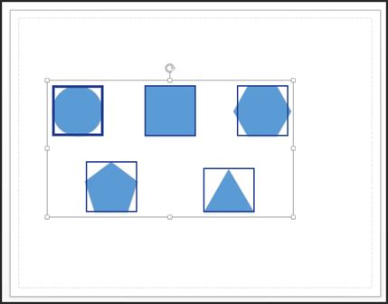 How To Enhance Drawings On Microsoft Visio 2013